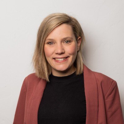 #23 Open Access Day 2026!